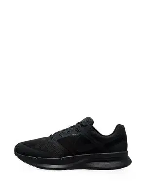 Nike Run Swift 3 Running Sneakers - Black