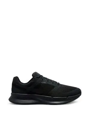 Nike Run Swift 3 Athletic Sneakers - Black