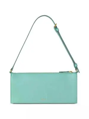 Mulberry Mini Roxanne Shoulder Bag - Blue