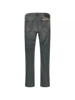 Jacob Cohen Bard Jeans