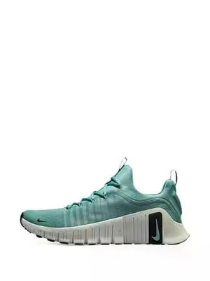 Nike Free Metcon 6 Sneakers
