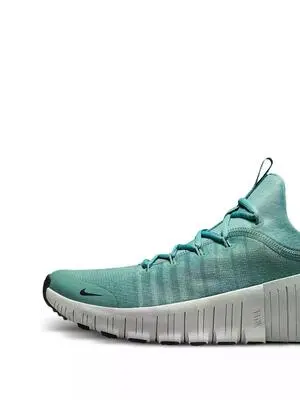 Nike Free Metcon 6 Sneakers - Green