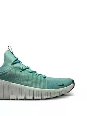 Nike Free Metcon 6 Sneakers - Green