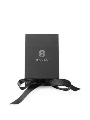 Mateo Venus Lapis Necklace