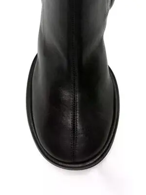 Women's Sergio Rossi Ankle Boots