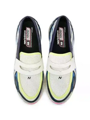 NEW BALANCE 1906l Sneakers