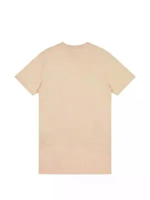 Off-White Logo-print T-shirt