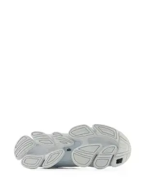NEW BALANCE 2000 Sneakers - White