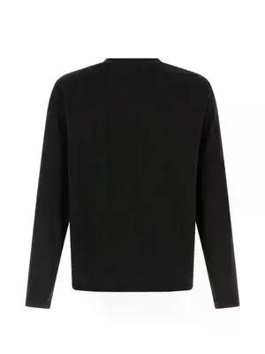 RIVIERA Long-sleeve T-shirt