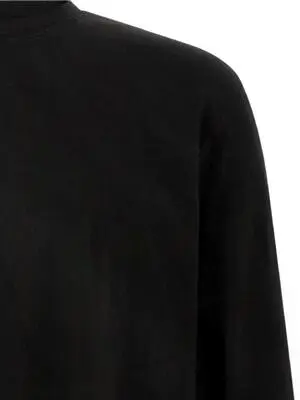 RIVIERA Long-sleeve T-shirt