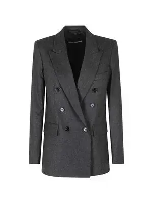 Department 5 Suits For Women