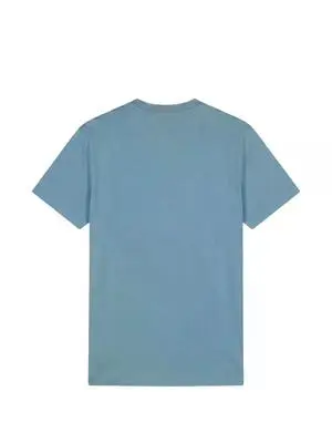 Off-White Logo-print T-shirt