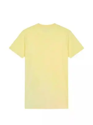 Off-White Logo-print T-shirt
