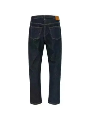 RIVIERA Tapered Leg Jeans