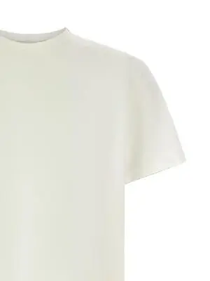 RIVIERA Crew-neck T-shirt