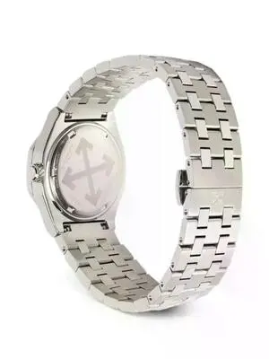 Off-White Dust 30mm Watch
