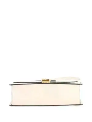 Gucci Sylvie Leather Small Shoulder Bag