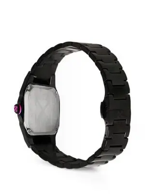 Off-White Shift 40mm Watch