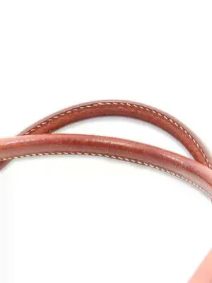 Hermès Plume Handbag