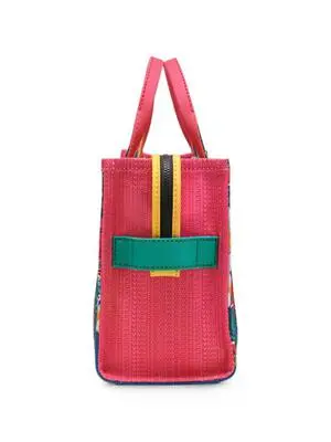 Marc Jacobs The City Tote Bag