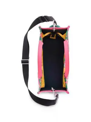 Marc Jacobs The City Tote Bag