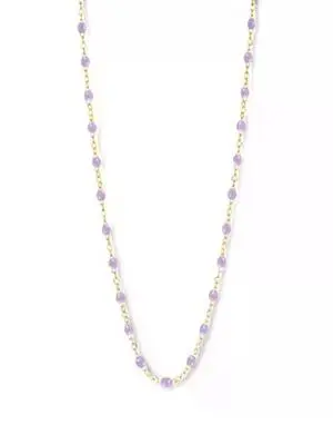 Gigi Clozeau Classic Gigi Necklace