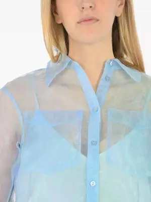 Baum Und Pferdgarten Long Sleeve Shirt