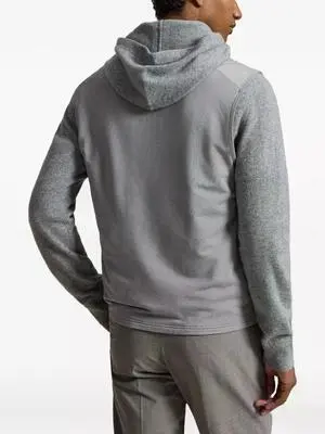 Rlx Ralph Lauren Quilted Gilet