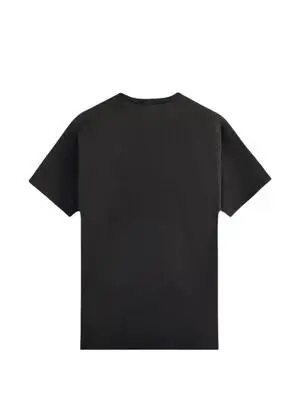 Kith Short-sleeves T-shirt