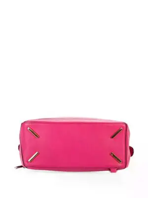 Loewe Medium Puzzle Tote Bag