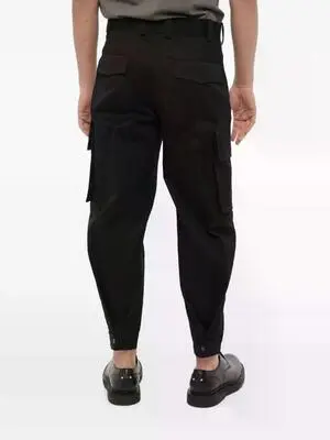 Neil Barrett Fireman Cargo Pants