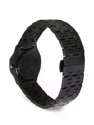 Off-White Dust Arrows Bezel 30mm Watch