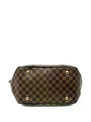 LOUIS VUITTON Verona Mm Tote Bag
