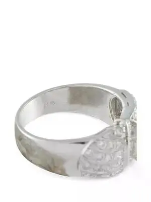 LB EXCLUSIVE Diamond Ring