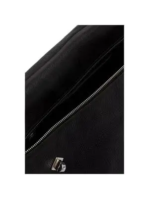 COCCINELLE Leather Tote Bag