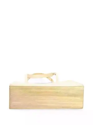 LOUIS VUITTON Croisette Pm Shoulder Bag - Neutrals