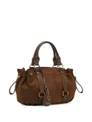 Liu Jo Small Drawstring Bag