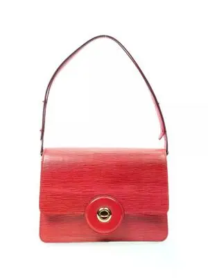 LOUIS VUITTON Shoulder Bag