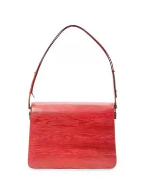 LOUIS VUITTON Shoulder Bag