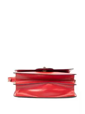 LOUIS VUITTON Shoulder Bag