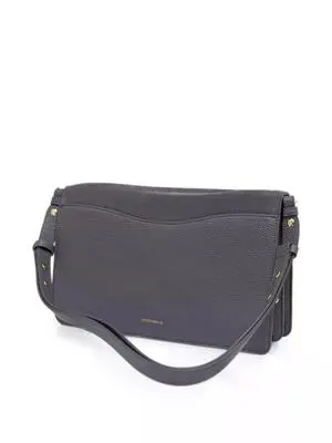 COCCINELLE C-me Shoulder Bag