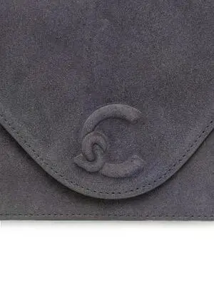 COCCINELLE C-me Shoulder Bag
