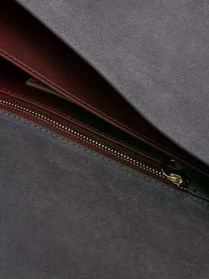 COCCINELLE C-me Shoulder Bag