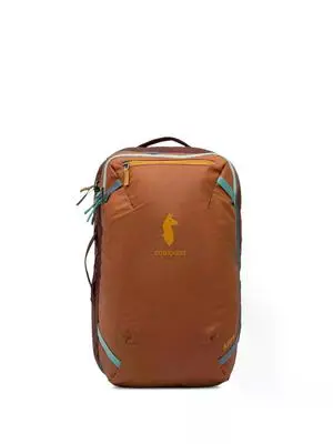 COTOPAXI Allpa Backpack - Orange