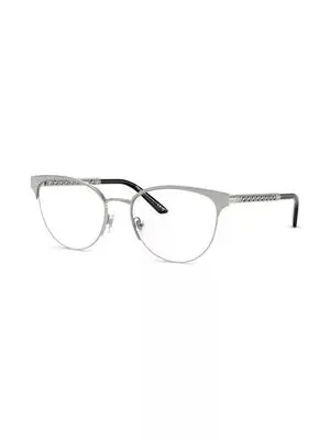 Versace Ve1297 Glasses