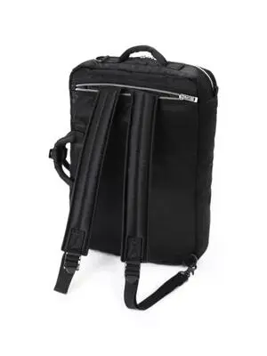 PORTER-YOSHIDA & CO Tanker 3-way Backpack