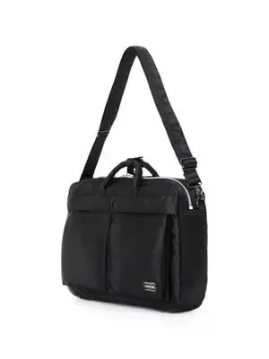 PORTER-YOSHIDA & CO Tanker 3-way Backpack