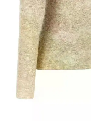 Brunello Cucinelli Crew-neck Sweater