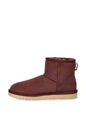 UGG Classic Mini Ii Boots