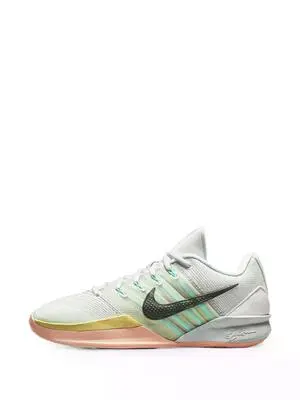Nike Sabrina 3 Sneakers - Neutrals